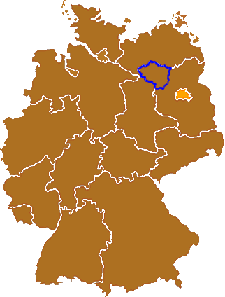 Tour_de_Prignitz